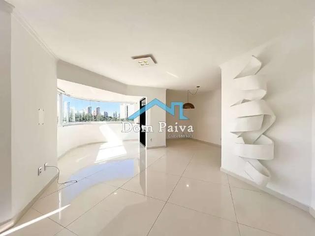 Apartamento para Venda em São Paulo/SP Vila Andrade 2 Quartos