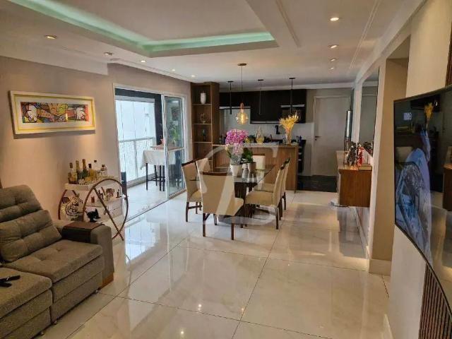 Apartamento para Venda em São Paulo/SP Vila Andrade 2 Quartos