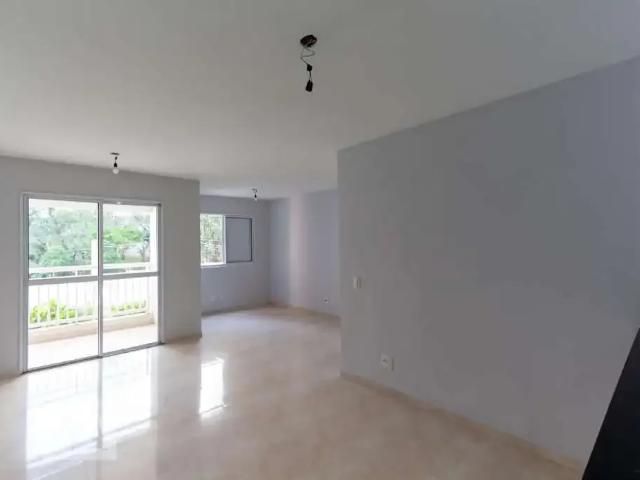Apartamento para Venda em São Paulo/SP Vila Andrade 2 Quartos