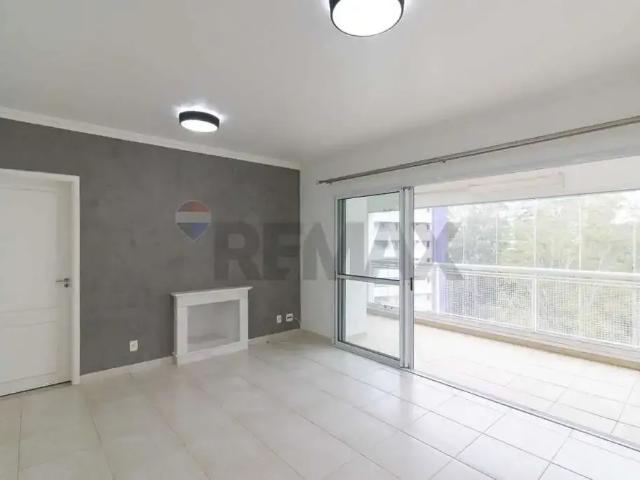 Apartamento para Venda em São Paulo/SP Vila Andrade 2 Quartos