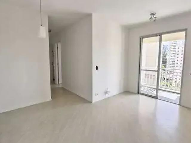 Apartamento para Venda em São Paulo/SP Vila Andrade 2 Quartos