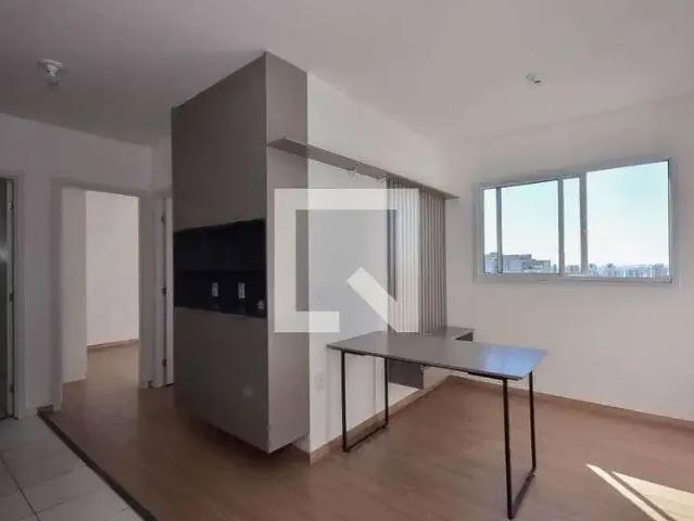 Apartamento para Venda em São Paulo/SP Vila Andrade 2 Quartos