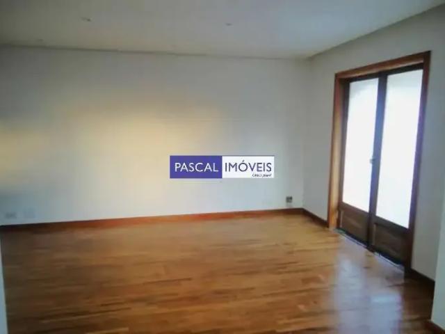 Apartamento para Venda em São Paulo/SP Vila Andrade 2 Quartos