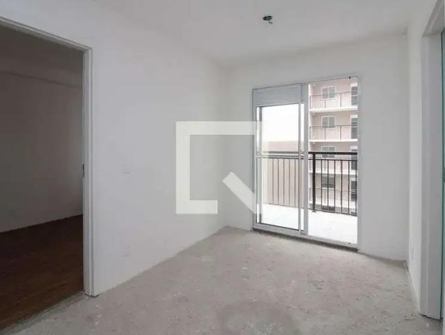 Apartamento para Venda em São Paulo/SP Vila Andrade 2 Quartos