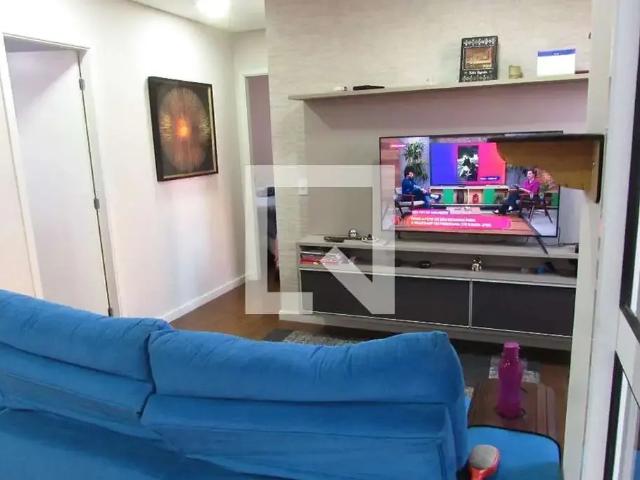 Apartamento para Venda em São Paulo/SP Vila Andrade 2 Quartos