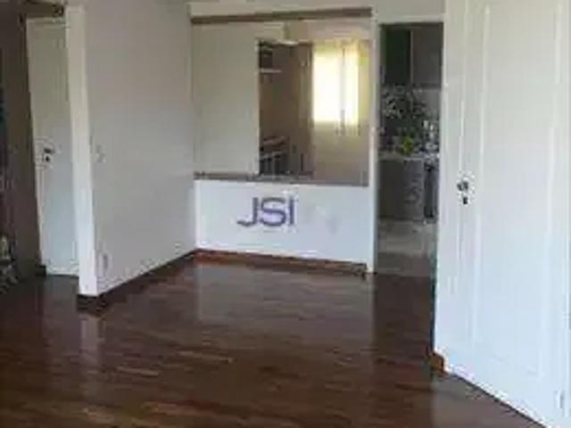 Apartamento para Venda em São Paulo/SP Vila Andrade 2 Quartos
