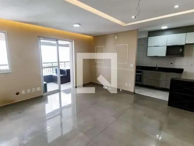 Apartamento para Venda em São Paulo/SP Vila Andrade 2 Quartos