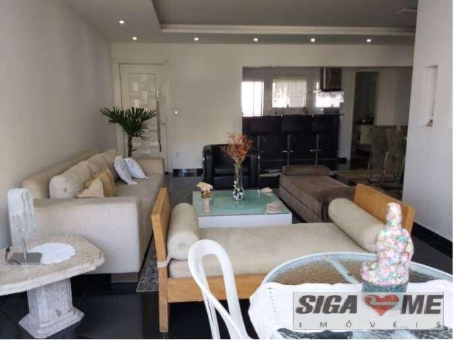 Apartamento para Venda em São Paulo/SP Vila Andrade 2 Quartos