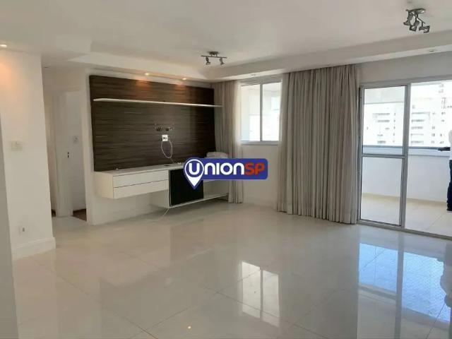 Apartamento para Venda em São Paulo/SP Vila Andrade 2 Quartos