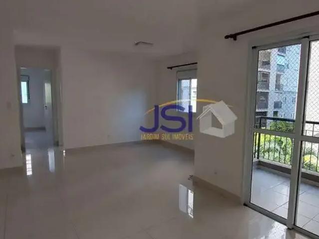 Apartamento para Venda em São Paulo/SP Vila Andrade 2 Quartos