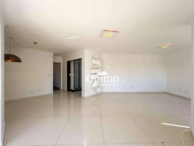 Apartamento para Venda em São Paulo/SP Vila Andrade 2 Quartos