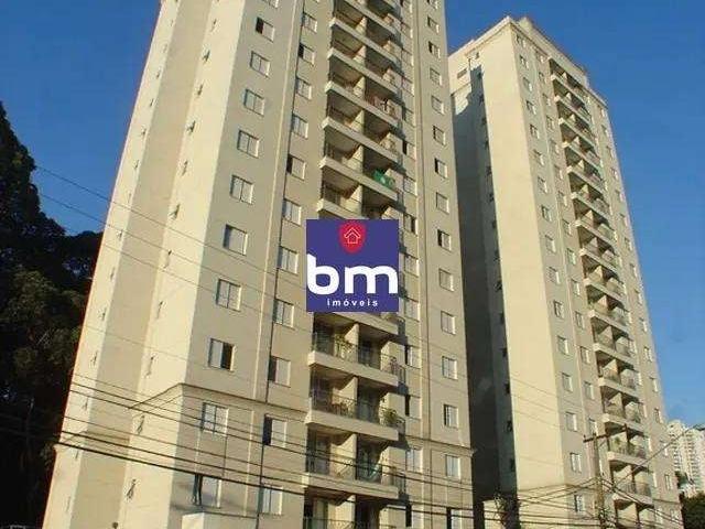 Apartamento para Venda em São Paulo/SP Vila Andrade 2 Quartos