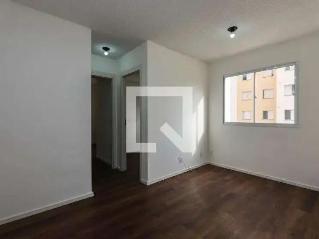 Apartamento para Venda em São Paulo/SP Vila Andrade 2 Quartos