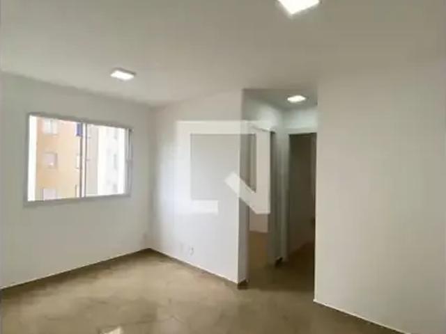 Apartamento para Venda em São Paulo/SP Vila Andrade 2 Quartos