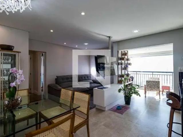 Apartamento para Venda em São Paulo/SP Vila Andrade 2 Quartos