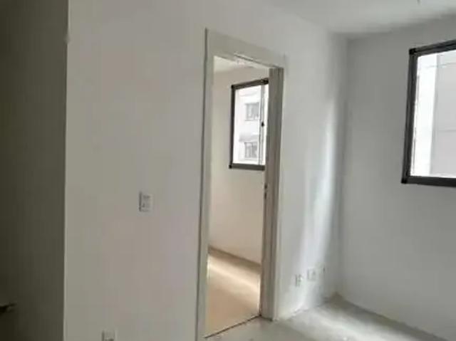 Apartamento para Venda em São Paulo/SP Vila Andrade 2 Quartos