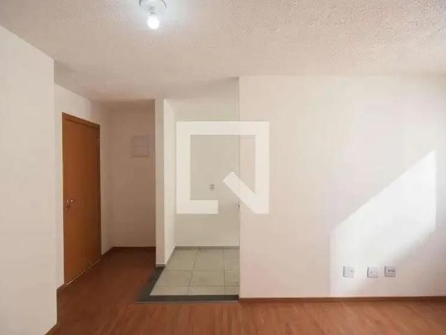 Apartamento para Venda em São Paulo/SP Vila Andrade 2 Quartos
