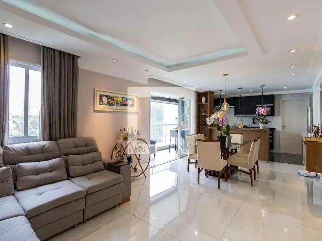Apartamento para Venda em São Paulo/SP Vila Andrade 2 Quartos