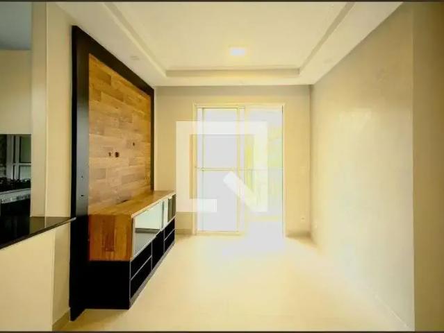 Apartamento para Venda em São Paulo/SP Vila Andrade 2 Quartos
