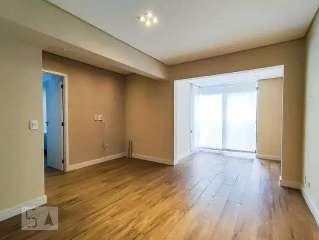 Apartamento para Venda em São Paulo/SP Vila Andrade 2 Quartos
