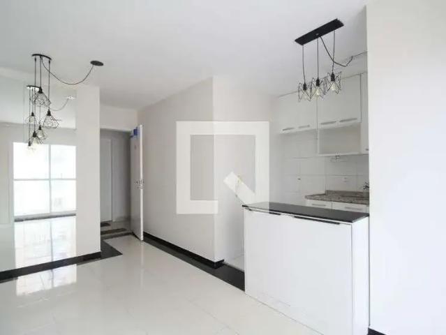 Apartamento para Venda em São Paulo/SP Vila Andrade 2 Quartos