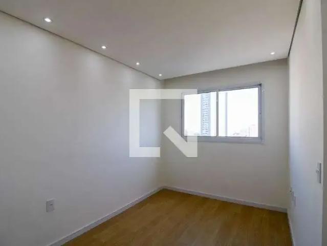 Apartamento para Venda em São Paulo/SP Vila Andrade 2 Quartos