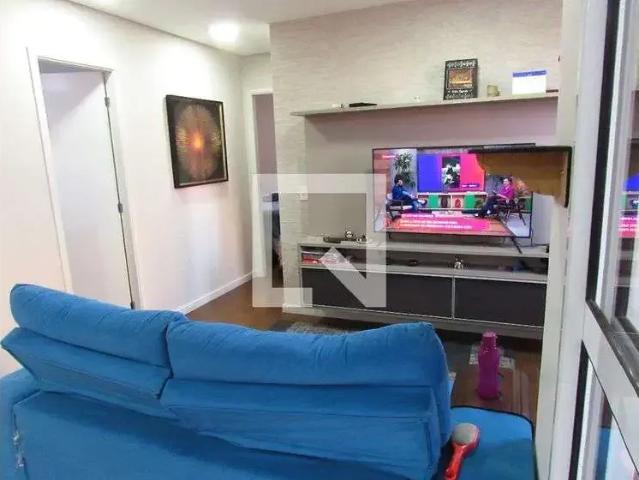 Apartamento para Venda em São Paulo/SP Vila Andrade 2 Quartos