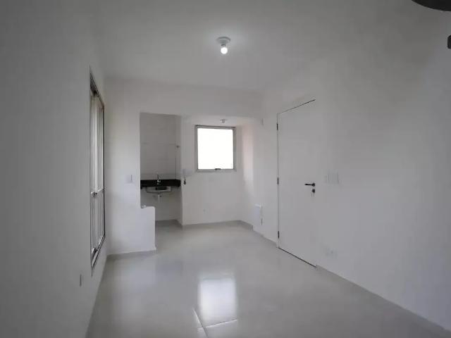 Apartamento para Venda em São Paulo/SP Vila Andrade 2 Quartos