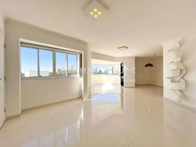Apartamento para Venda em São Paulo/SP Vila Andrade 2 Quartos