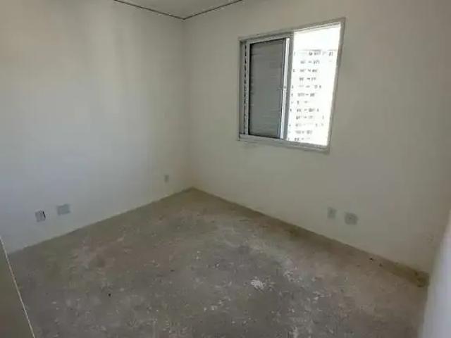 Apartamento para Venda em São Paulo/SP Vila Andrade 2 Quartos