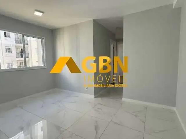 Apartamento para Venda em São Paulo/SP Vila Andrade 2 Quartos