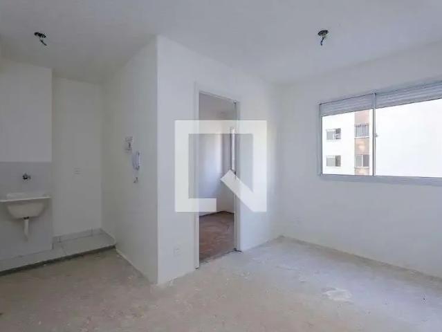 Apartamento para Venda em São Paulo/SP Vila Andrade 2 Quartos