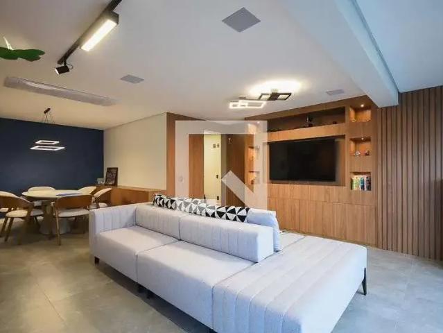Apartamento para Venda em São Paulo/SP Vila Andrade 2 Quartos