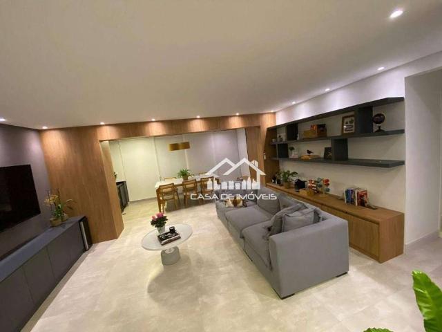 Apartamento para Venda em São Paulo/SP Vila Andrade 2 Quartos