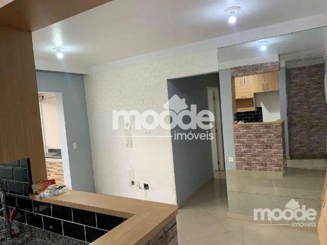 Apartamento para Venda em São Paulo/SP Vila Andrade 2 Quartos