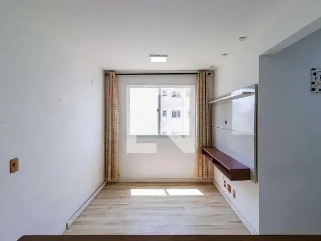 Apartamento para Venda em São Paulo/SP Vila Andrade 2 Quartos