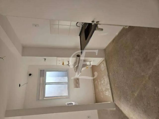 Apartamento para Venda em São Paulo/SP Vila Andrade 2 Quartos