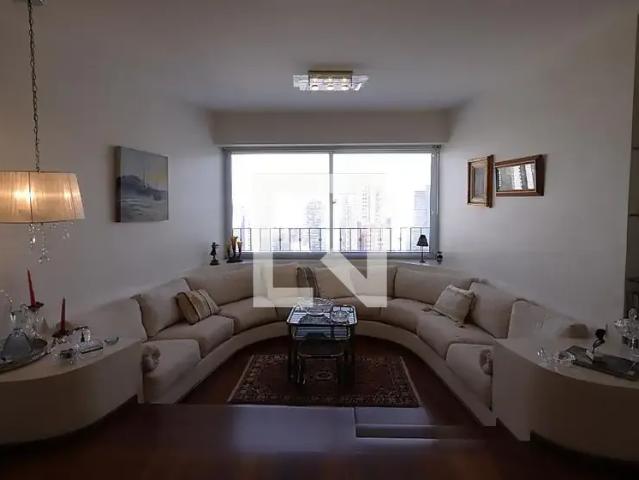 Apartamento para Venda em São Paulo/SP Vila Andrade 2 Quartos