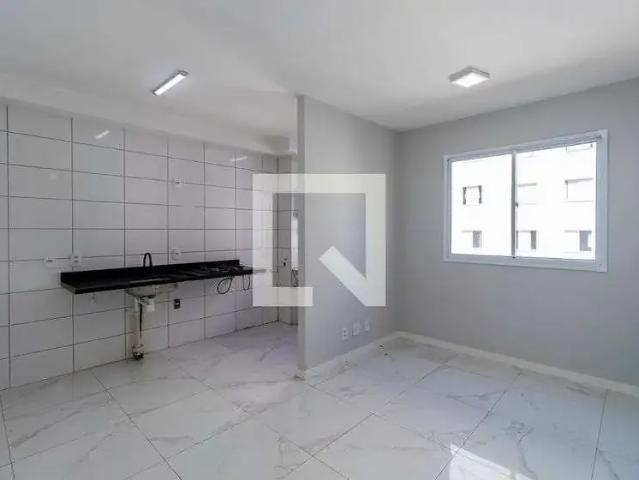 Apartamento para Venda em São Paulo/SP Vila Andrade 2 Quartos