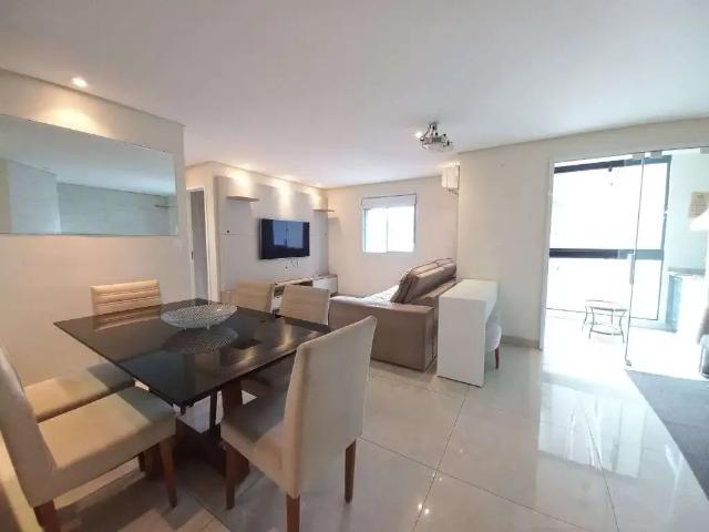 Apartamento para Venda em São Paulo/SP Vila Andrade 2 Quartos