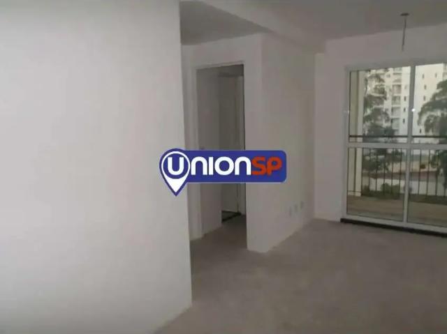 Apartamento para Venda em São Paulo/SP Vila Andrade 2 Quartos
