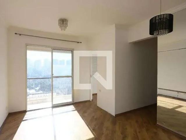 Apartamento para Venda em São Paulo/SP Vila Andrade 2 Quartos