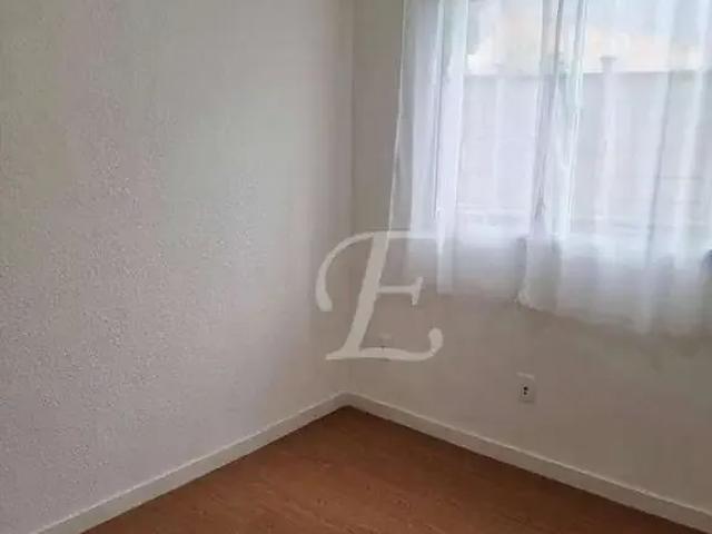 Apartamento para Venda em São Paulo/SP Vila Andrade 2 Quartos