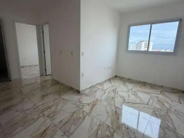 Apartamento para Venda em São Paulo/SP Vila Andrade 2 Quartos