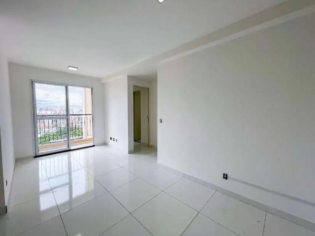 Apartamento para Venda em São Paulo/SP Vila Andrade 2 Quartos