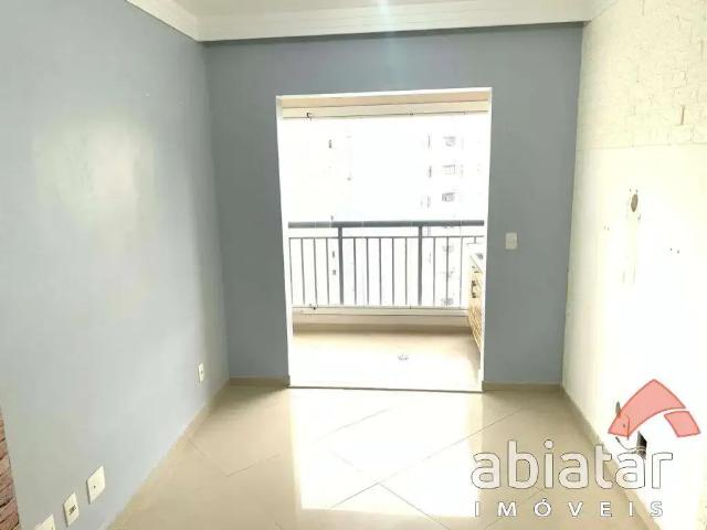 Apartamento para Venda em São Paulo/SP Vila Andrade 2 Quartos