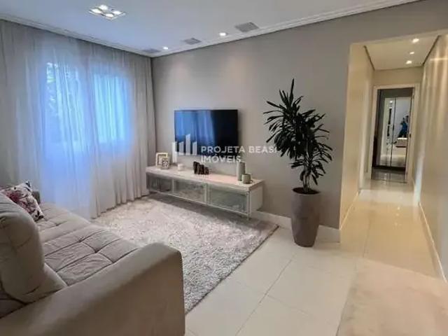 Apartamento para Venda em São Paulo/SP Vila Andrade 2 Quartos