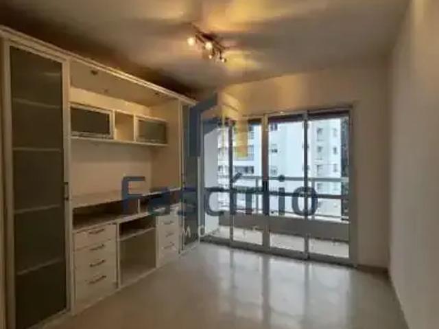 Apartamento para Venda em São Paulo/SP Vila Andrade 3 Quartos