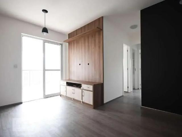 Apartamento para Venda em São Paulo/SP Vila Andrade 3 Quartos