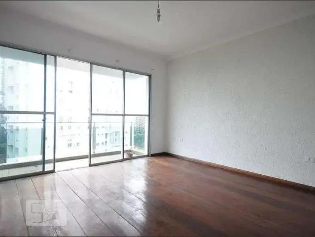 Apartamento para Venda em São Paulo/SP Vila Andrade 3 Quartos